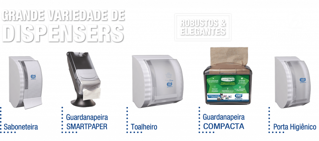 Produtos de limpeza – 6 dicas valiosas para economizar em empresas ... Produtos de limpeza – 6 dicas valiosas para economizar em empresas ...